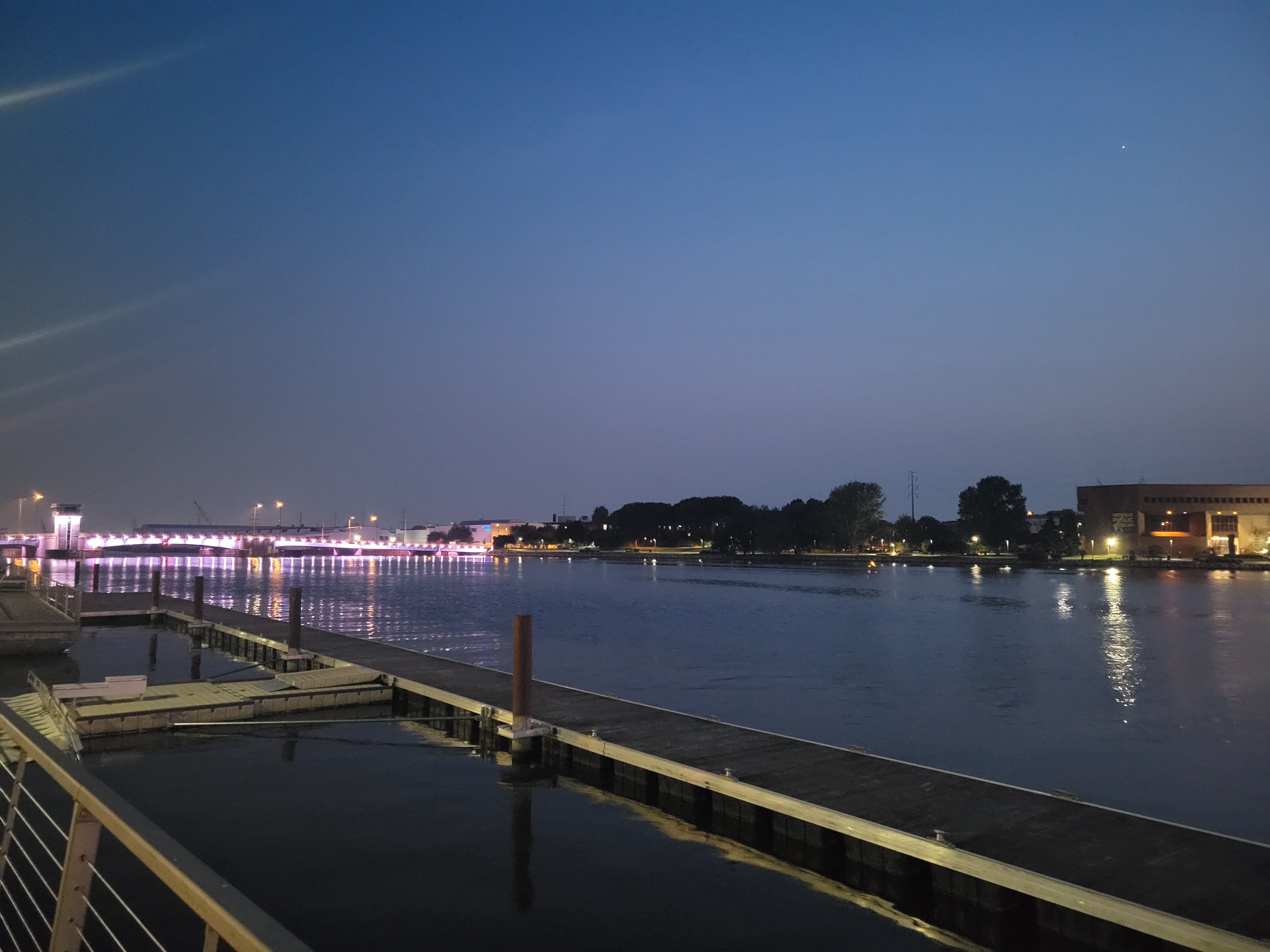 Home | Pixelcore Development